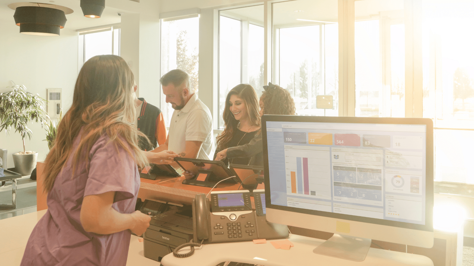 Patient Data Collection: Importance and Best Practices | Fill