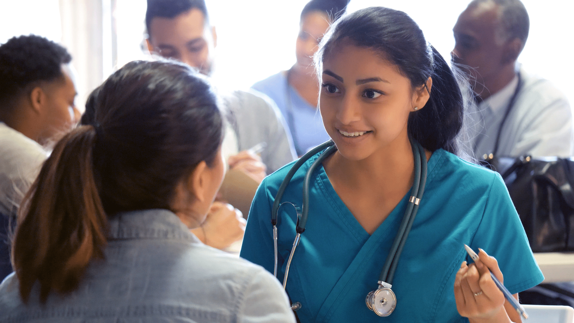 Patient Data Collection: Importance and Best Practices | Fill