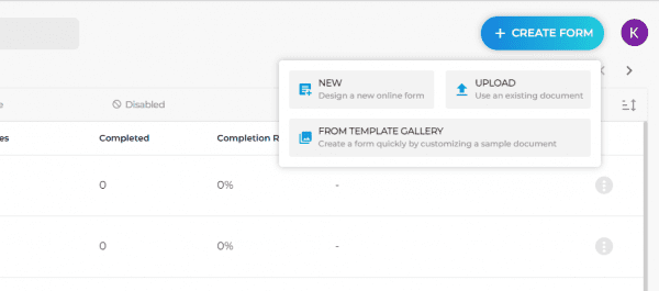 How to Create Fillable Forms in Word: 7 Easy Steps