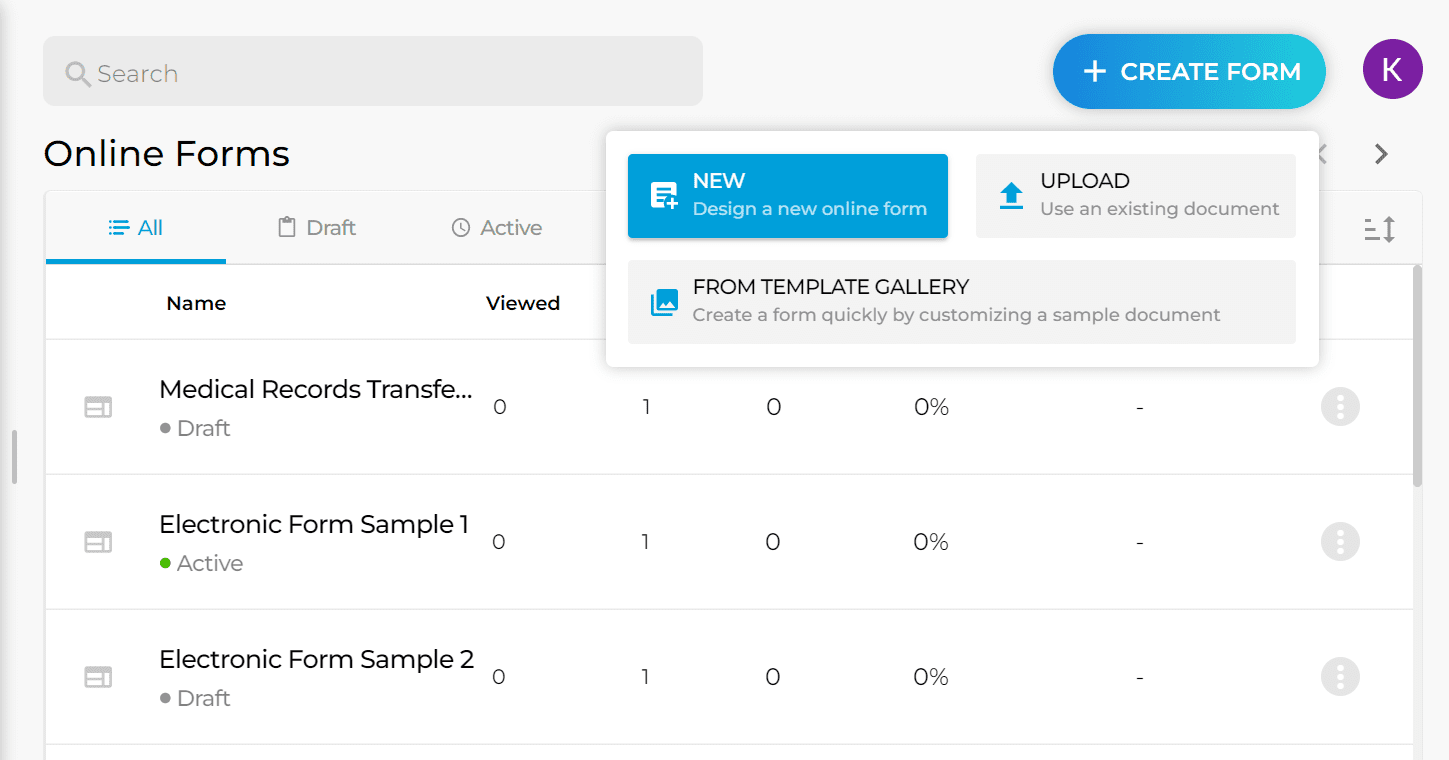 How to Create Custom Forms: 3 Easy No-Code Methods